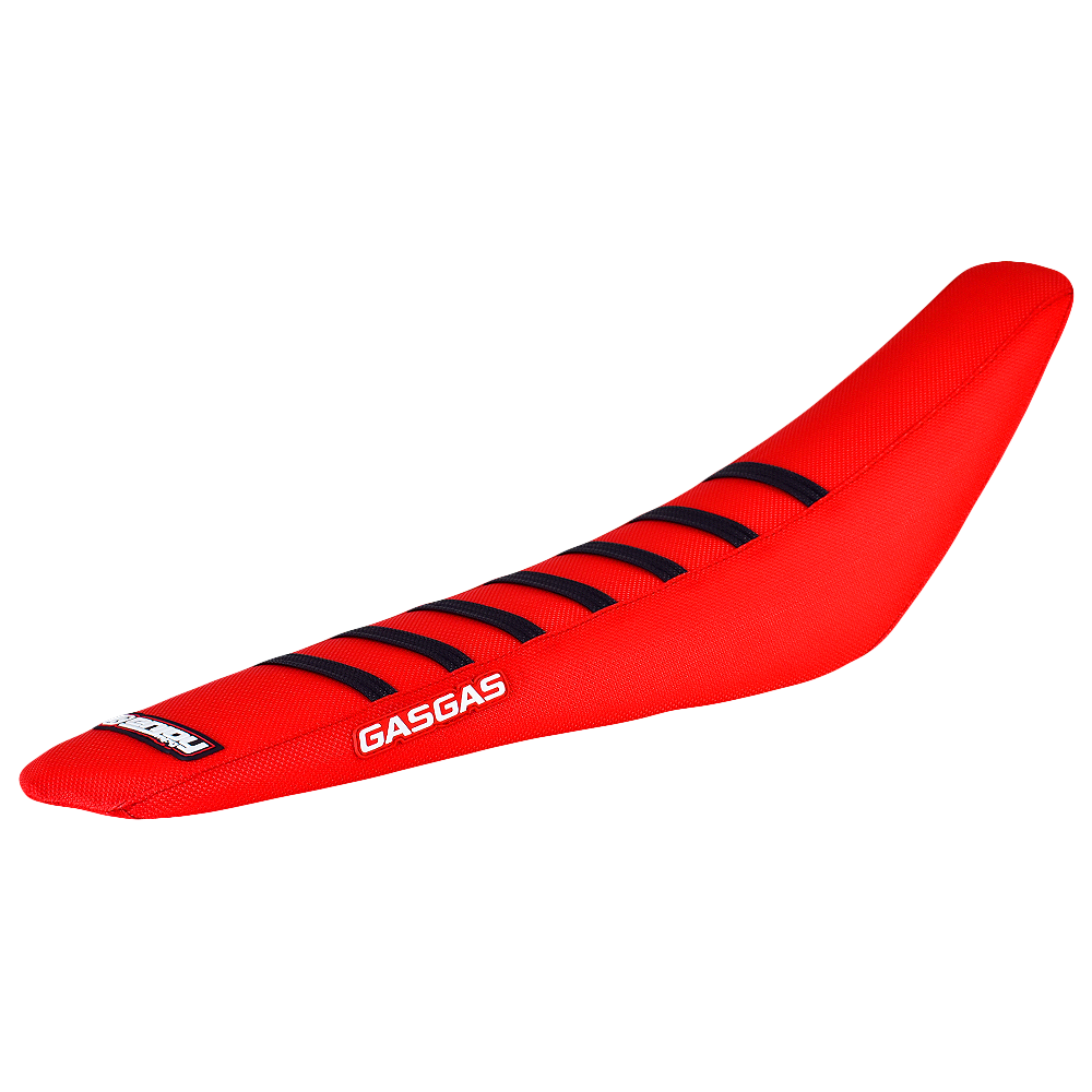 GASGAS SEAT COVERS