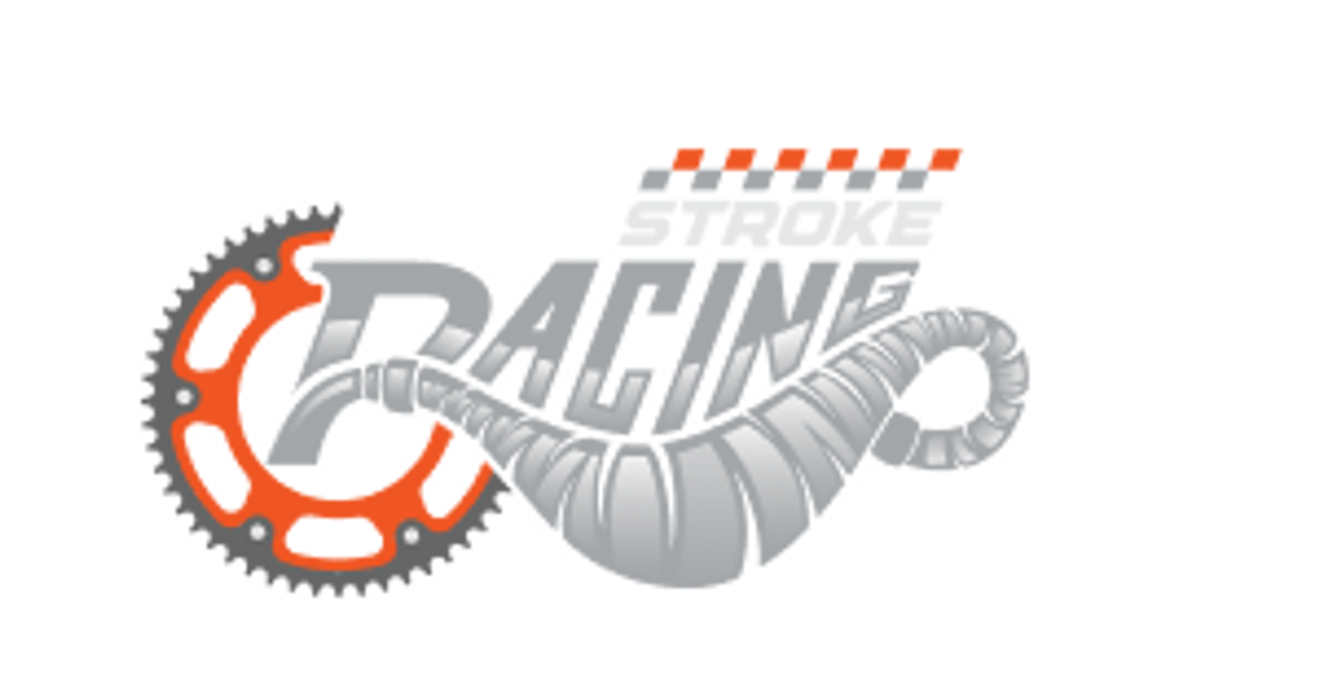 1999 SUZUKI 125 – Two Stroke Racing