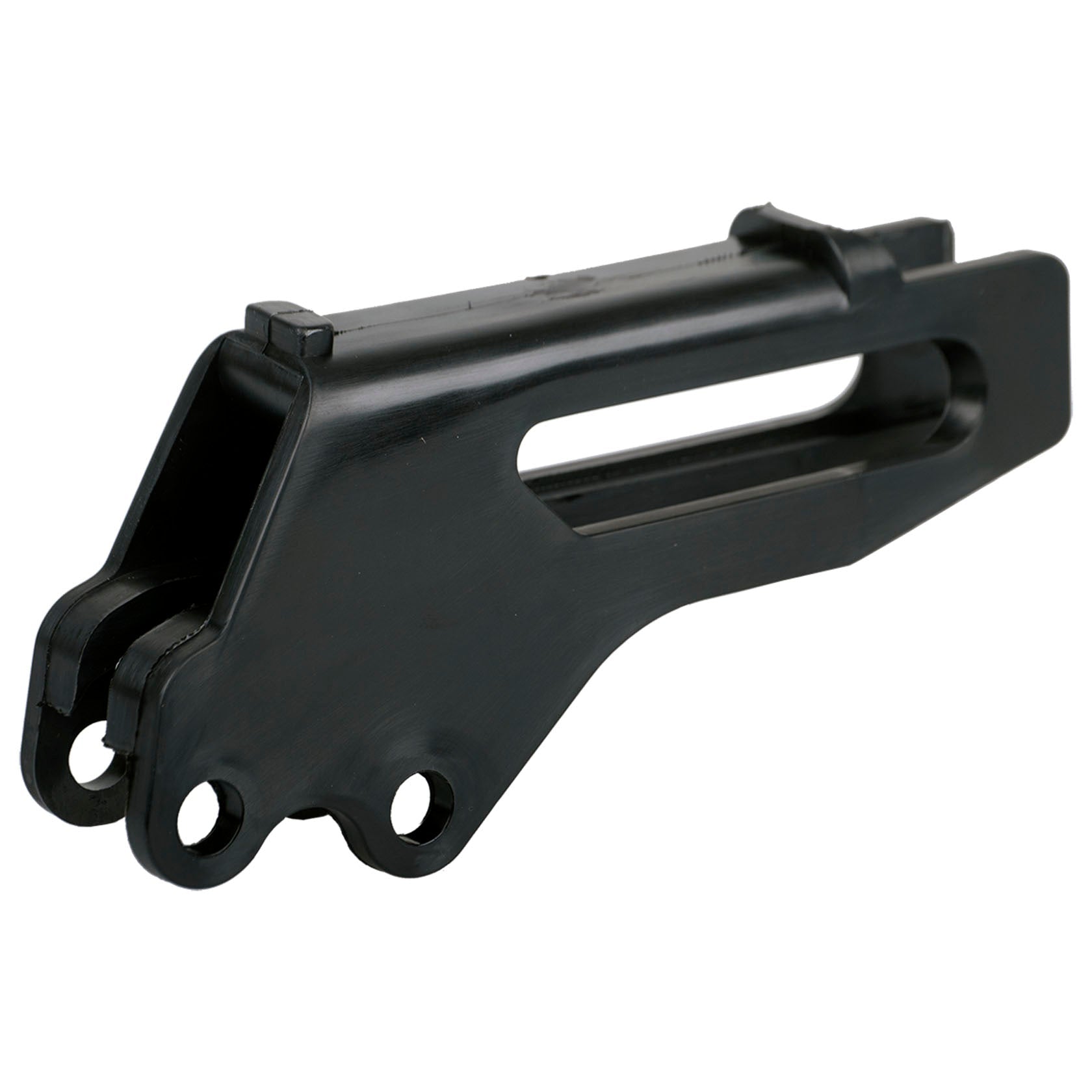 CHAIN GUIDES
